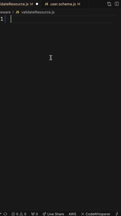 Geekboots on LinkedIn: #nodejs #webdevelopment #nodejstutorial # ... Geekboots on LinkedIn: #nodejs #webdevelopment #nodejstutorial # ...