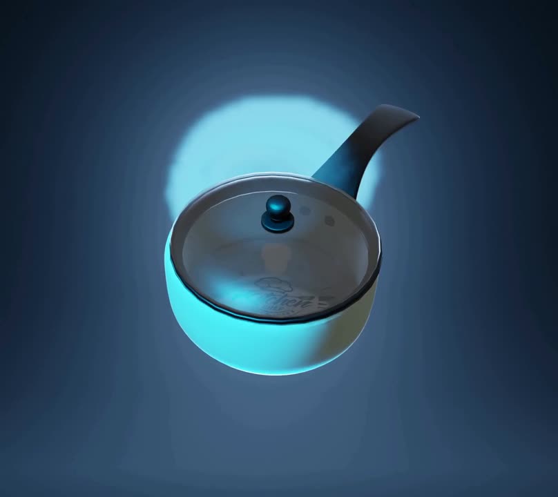 Adel Abdellaoui on LinkedIn: #3danimation #productanimation #3dmodeling ... Adel Abdellaoui on LinkedIn: #3danimation #productanimation #3dmodeling ...