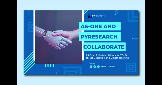 #computervision #asone #yolov8 #yolov7 #yolov6 #yolov5 #yolo #yolo ... #computervision #asone #yolov8 #yolov7 #yolov6 #yolov5 #yolo #yolo ...