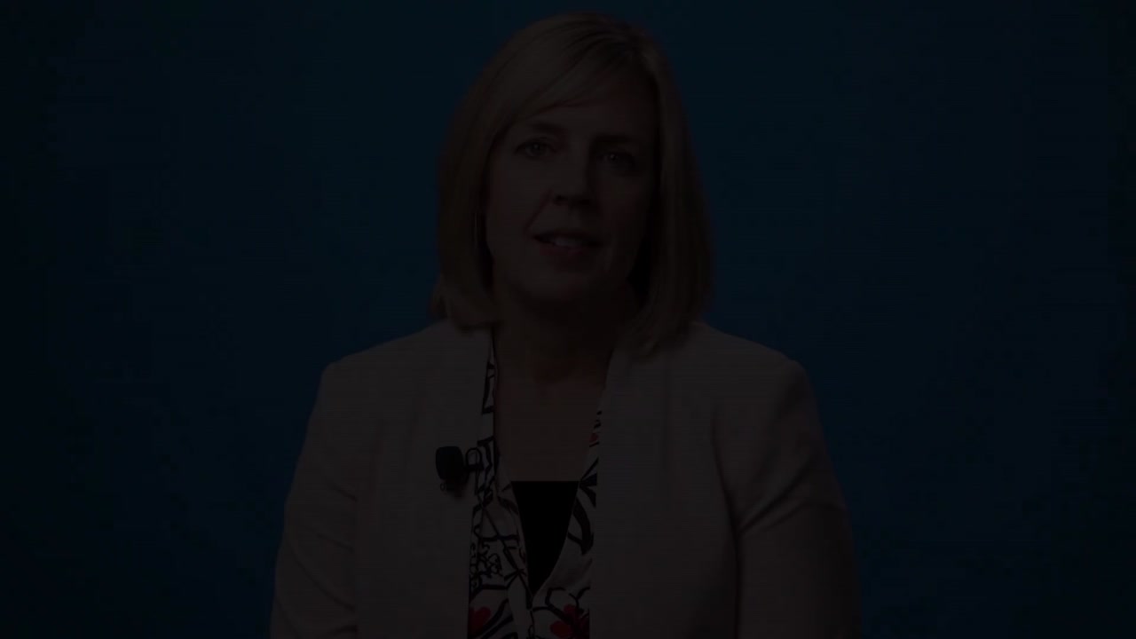 Amanda M. Dumas on LinkedIn: Promoting employee engagement Amanda M. Dumas on LinkedIn: Promoting employee engagement