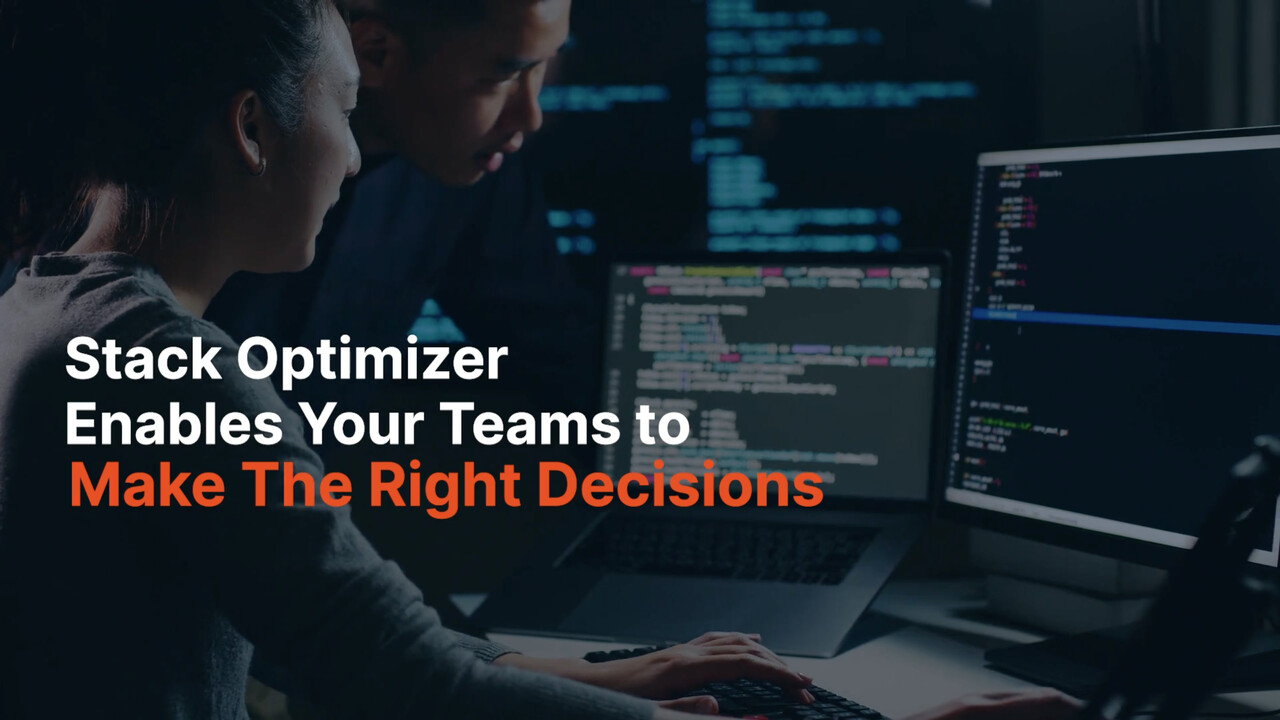 Marc Nagao on LinkedIn: SimSpace Stack Optimizer Marc Nagao on LinkedIn: SimSpace Stack Optimizer