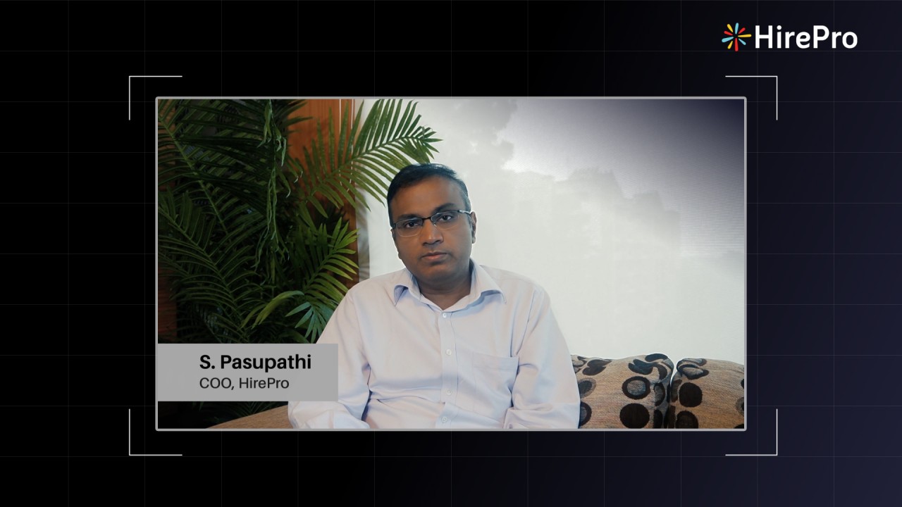 Ayush Sharma on LinkedIn: SHRM IAC ‘23 Ayush Sharma on LinkedIn: SHRM IAC ‘23
