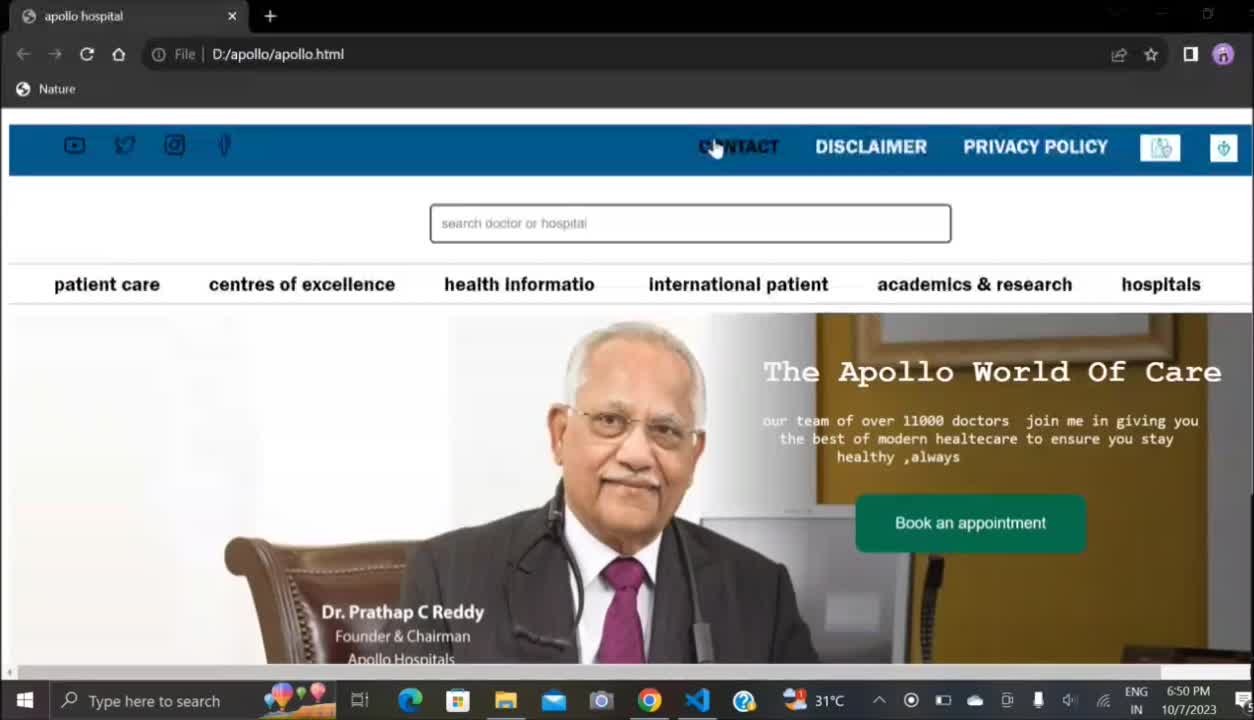 Sneha Yadav on LinkedIn: #connections #octanet #internship # ... Sneha Yadav on LinkedIn: #connections #octanet #internship # ...