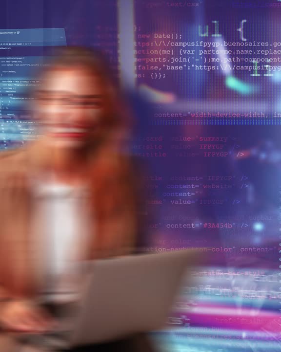 Republicode on LinkedIn: Unlock the power of technology by ... Republicode on LinkedIn: Unlock the power of technology by ...