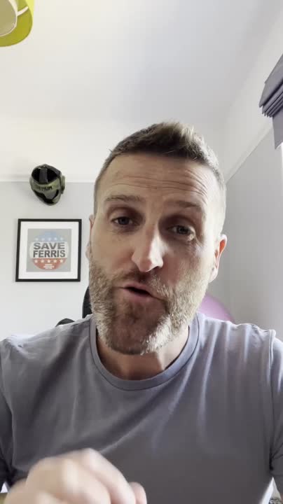 #coding #softwaredeveloper #programming #tech | David Roberts #coding #softwaredeveloper #programming #tech | David Roberts