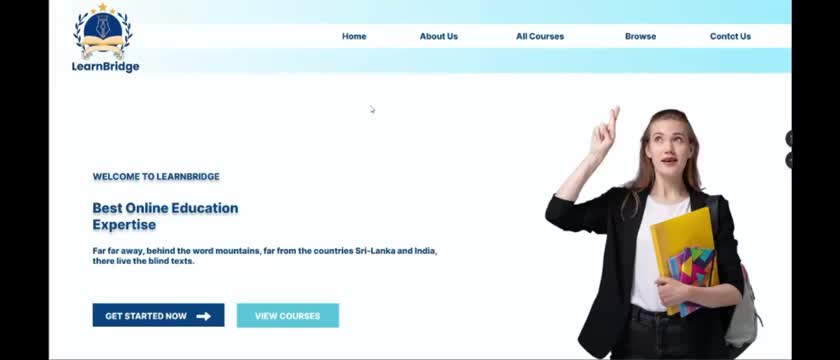 Piyumi Indunil on LinkedIn: #uxdesign #figma #webdesign Piyumi Indunil on LinkedIn: #uxdesign #figma #webdesign