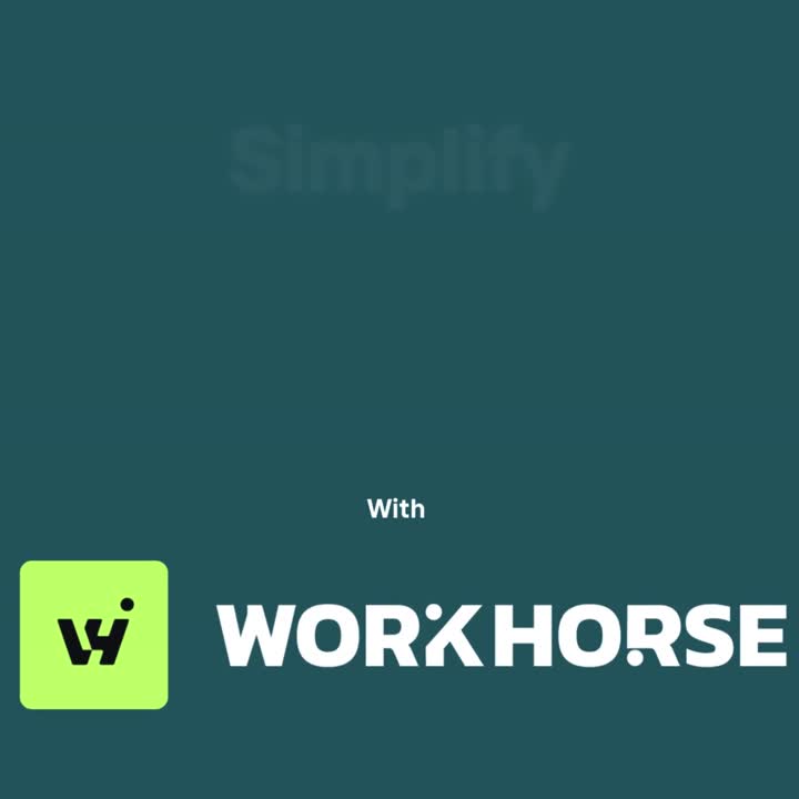 #smes #spreadsheets #nomorespreadsheets #dataautomation #smegrowth ... #smes #spreadsheets #nomorespreadsheets #dataautomation #smegrowth ...
