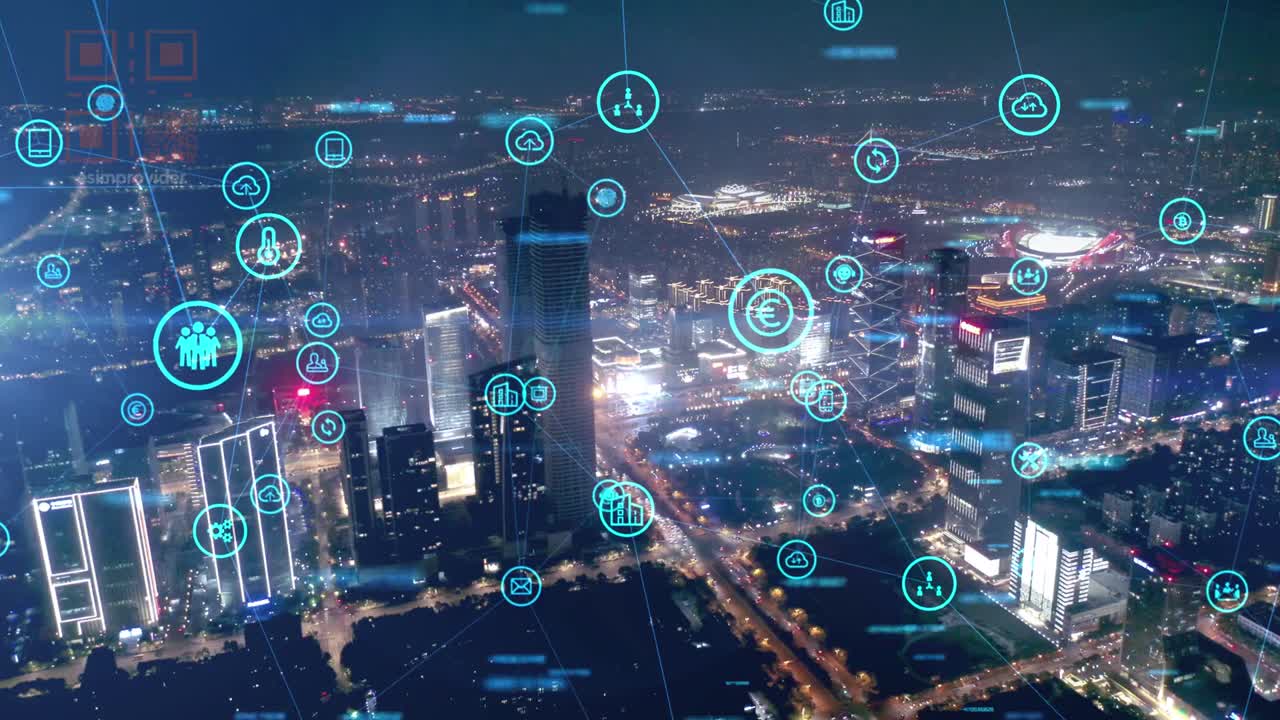 Deepak Ganpat on LinkedIn: #esim #customerexperience #connectivity # ... Deepak Ganpat on LinkedIn: #esim #customerexperience #connectivity # ...