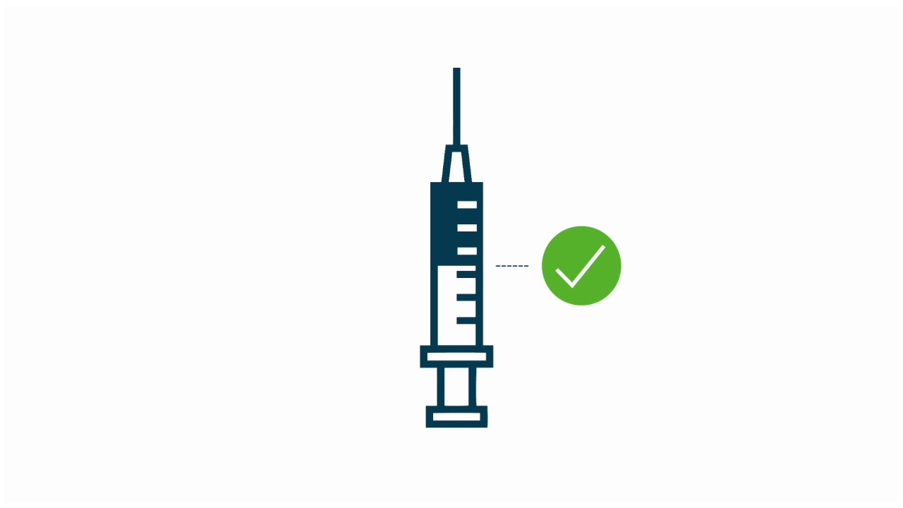 Radiometer on LinkedIn: How does Patient Blood Management add value for ... Radiometer on LinkedIn: How does Patient Blood Management add value for ...