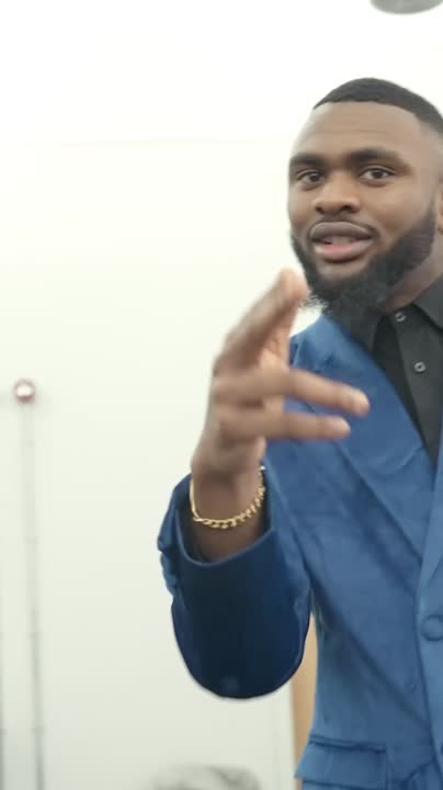 Austin Okolo on LinkedIn: A couple months ago The Gen Z Club ... Austin Okolo on LinkedIn: A couple months ago The Gen Z Club ...