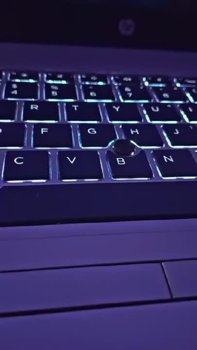 Moiz Ahmed on LinkedIn: #webdevelopment #html #css #javascript Moiz Ahmed on LinkedIn: #webdevelopment #html #css #javascript