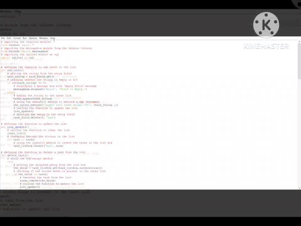 Santosh Joshi on LinkedIn: #internship #python #codsoft #codsoftinternship Santosh Joshi on LinkedIn: #internship #python #codsoft #codsoftinternship