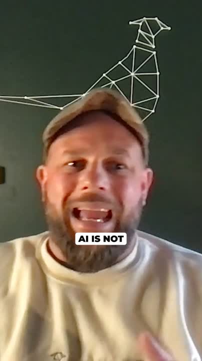 Imteaz Ahamed on LinkedIn: Why AI won't replace recruiters anytime soon ... Imteaz Ahamed on LinkedIn: Why AI won't replace recruiters anytime soon ...