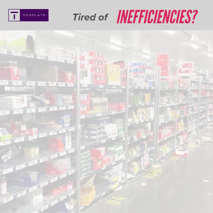 Damien Declercq on LinkedIn: Tired of inefficiencies? Damien Declercq on LinkedIn: Tired of inefficiencies?