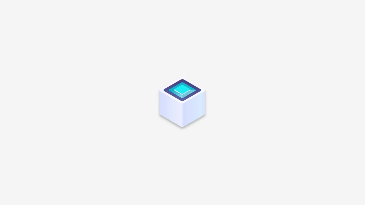 Soumil S. on LinkedIn: Ray is a unified framework for scaling AI and ... Soumil S. on LinkedIn: Ray is a unified framework for scaling AI and ...