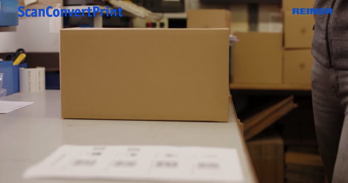 Andy Warmer on LinkedIn: Quick guide 2/3 - ScanProcess Print – Convert Andy Warmer on LinkedIn: Quick guide 2/3 - ScanProcess Print – Convert