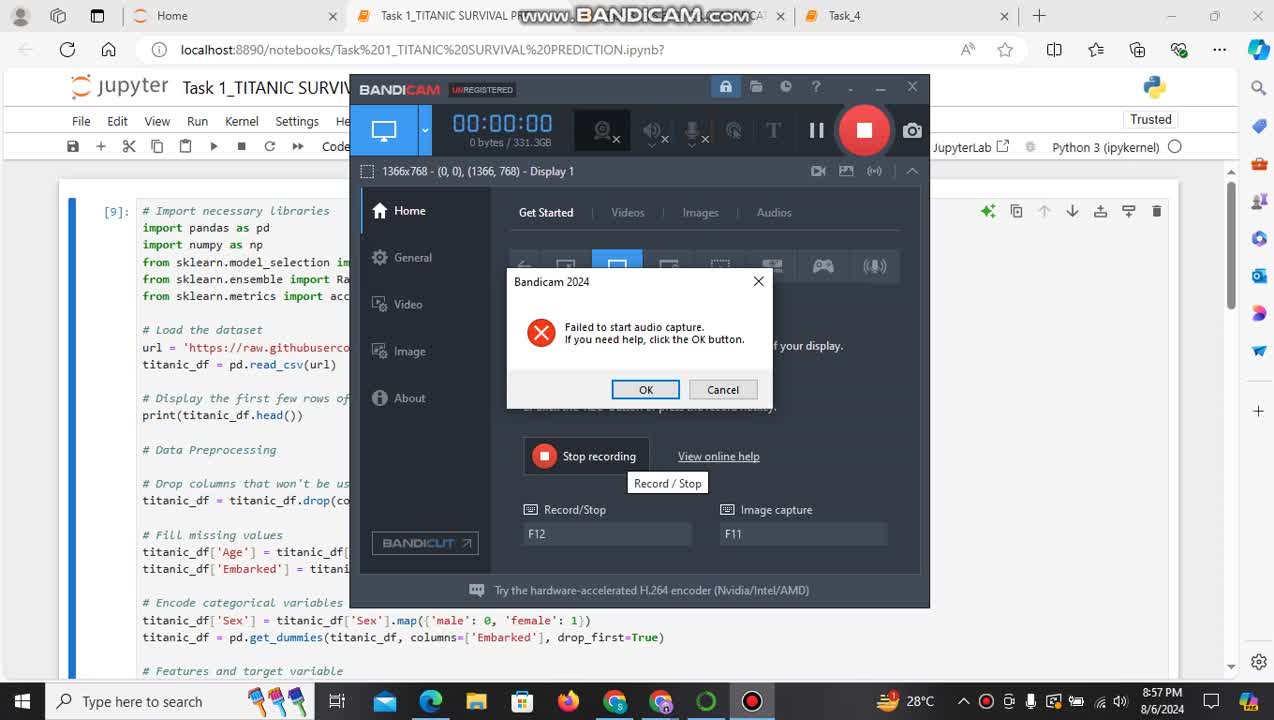 Soha Abdullah on LinkedIn: #nextgendev #datascience #internship Soha Abdullah on LinkedIn: #nextgendev #datascience #internship