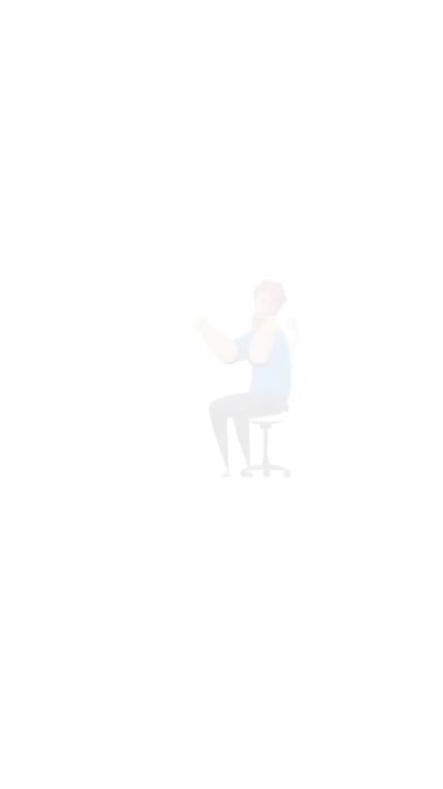Kateryna Liashenko on LinkedIn: #unravel #frontend #technews Kateryna Liashenko on LinkedIn: #unravel #frontend #technews