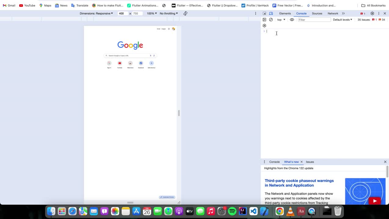 Waleed Ahmad on LinkedIn: #javascriptdeveloper #javascriptlearning # ... Waleed Ahmad on LinkedIn: #javascriptdeveloper #javascriptlearning # ...
