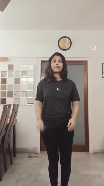 Rashmi Keshwani on LinkedIn: #naachkesikhaao #communicationcoach # ... Rashmi Keshwani on LinkedIn: #naachkesikhaao #communicationcoach # ...