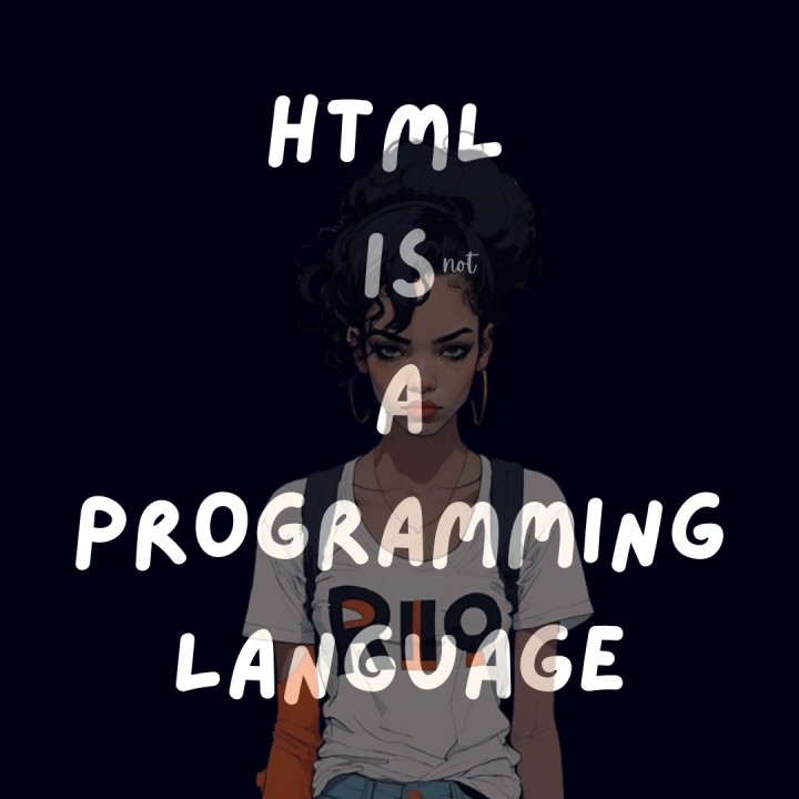 #javascript #python #programming #html #coding | Francis Faniku #javascript #python #programming #html #coding | Francis Faniku