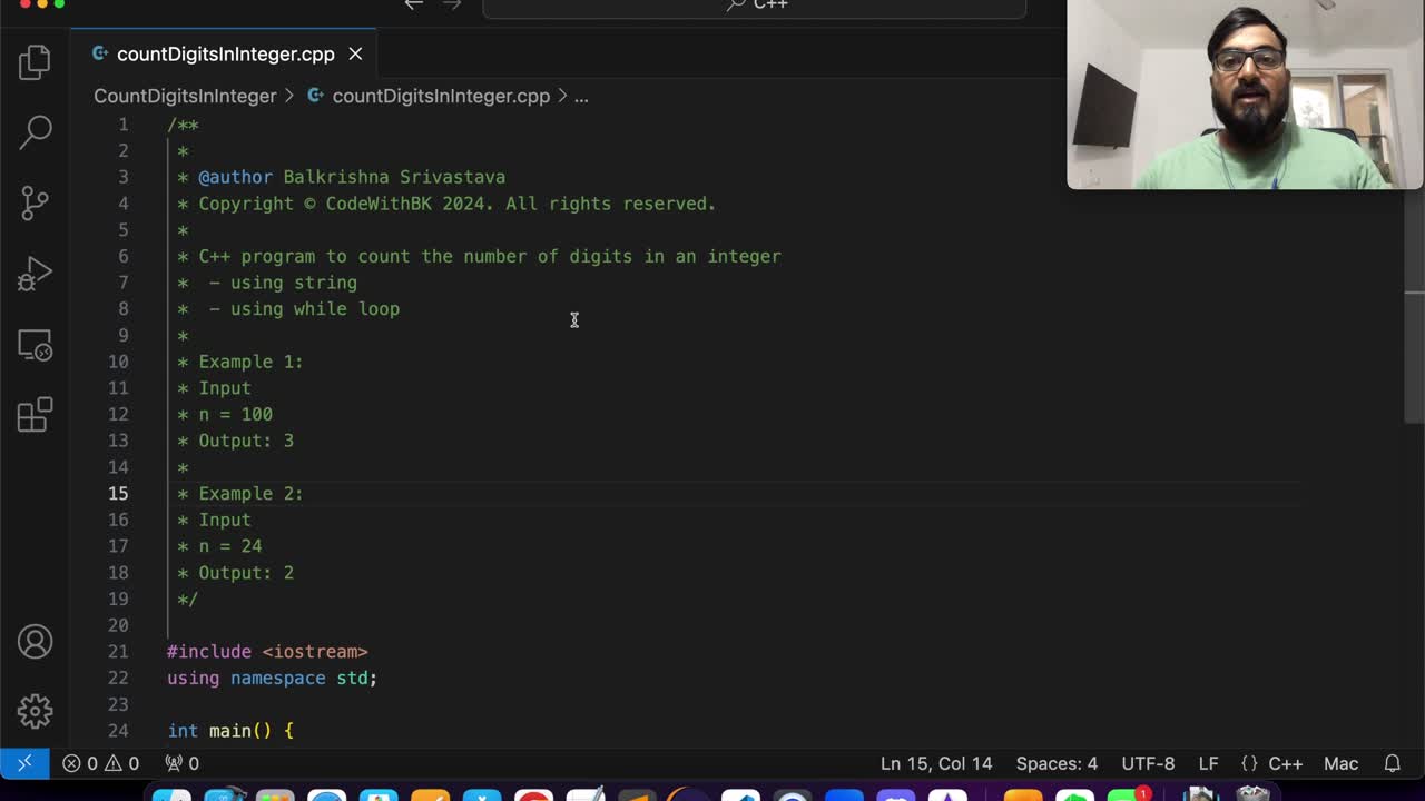 #cplusplus #cplusplusprogramming #coding #programming #cppprogramming ... #cplusplus #cplusplusprogramming #coding #programming #cppprogramming ...