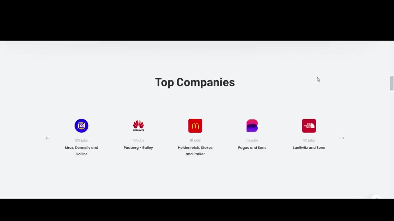 Esraa Knt on LinkedIn: #nodejs #vue #vuejs #nuxt #nuxtjs #react # ... Esraa Knt on LinkedIn: #nodejs #vue #vuejs #nuxt #nuxtjs #react # ...