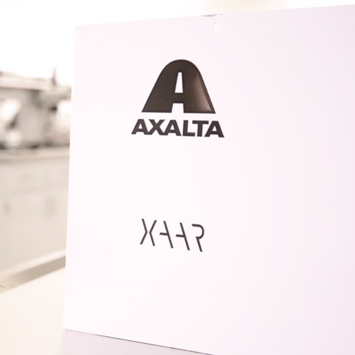 Mohit Nehra on LinkedIn: Axalta NextJet™ Powered by Xaar Mohit Nehra on LinkedIn: Axalta NextJet™ Powered by Xaar