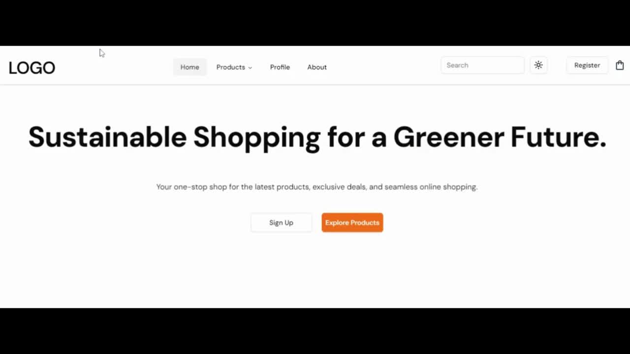 Rao Hamza Tariq on LinkedIn: #ecommerce #webdevelopment #nextjs # ... Rao Hamza Tariq on LinkedIn: #ecommerce #webdevelopment #nextjs # ...
