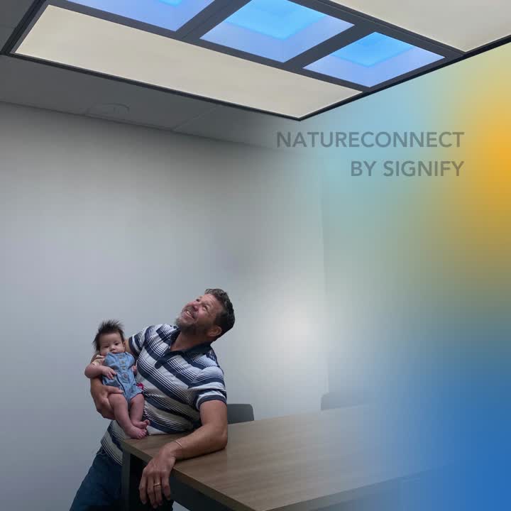 ERW Lighting + Controls on LinkedIn: ERW Lighting + Controls Trunk Show ERW Lighting + Controls on LinkedIn: ERW Lighting + Controls Trunk Show