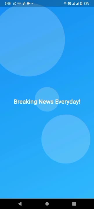 #flutter #android #appdevelopment | Mudassar ali Warraich #flutter #android #appdevelopment | Mudassar ali Warraich