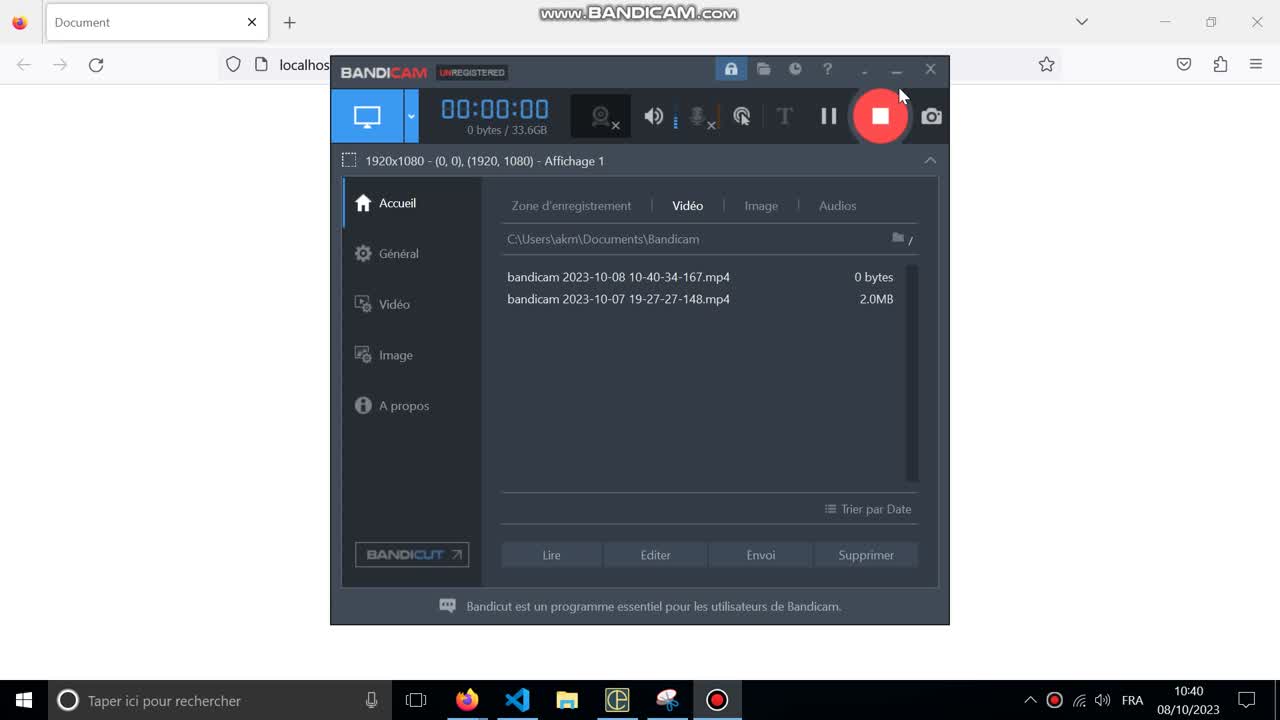 Achraf Mabsout on LinkedIn: create accordion component using reactJs Achraf Mabsout on LinkedIn: create accordion component using reactJs