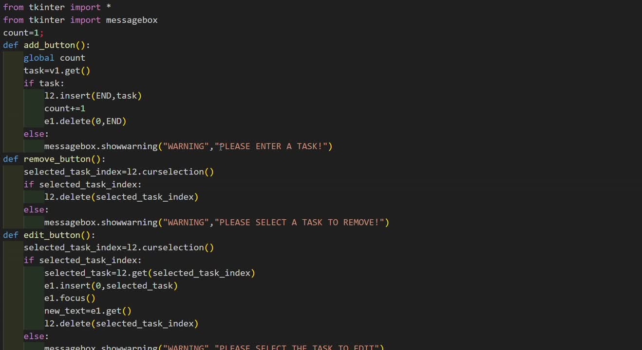 Toshendra kumar on LinkedIn: #codsoft #codsoft #pythondeveloper Toshendra kumar on LinkedIn: #codsoft #codsoft #pythondeveloper