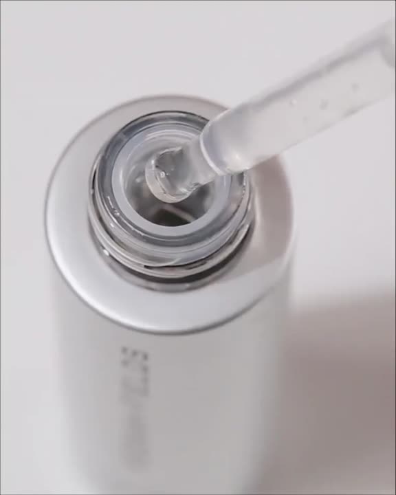 Vonnie Rouse on LinkedIn: #skinhydrationgoals #moisturemadness Vonnie Rouse on LinkedIn: #skinhydrationgoals #moisturemadness