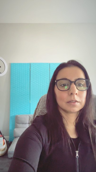 Jarod Greene on LinkedIn: Ok Pam Sahota ! I see you!! Gauntlet laid! Jarod Greene on LinkedIn: Ok Pam Sahota ! I see you!! Gauntlet laid!