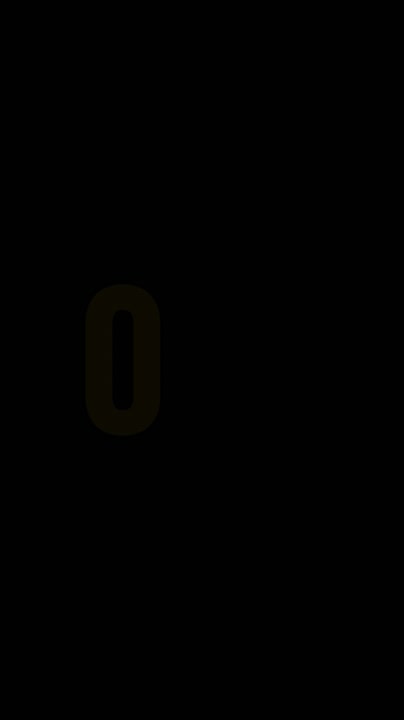 Abdulkarim Bihaki on LinkedIn: Watch this short video💡 and read the ... Abdulkarim Bihaki on LinkedIn: Watch this short video💡 and read the ...