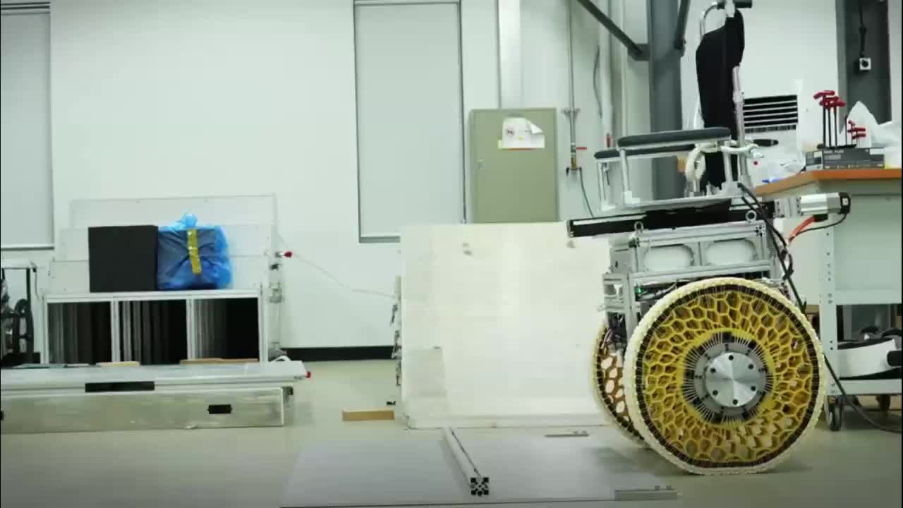 Sunil Vibhute on LinkedIn: Great innovation 😍👌 Sunil Vibhute on LinkedIn: Great innovation 😍👌