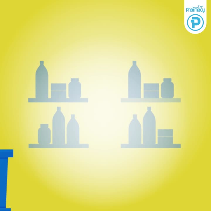 Meri Pharmacy on LinkedIn: #worldpharmacistday #health #healthcare # ... Meri Pharmacy on LinkedIn: #worldpharmacistday #health #healthcare # ...