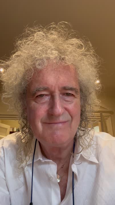 ESA Technology on LinkedIn: Dr Brian May congratulates the Hera team on ... ESA Technology on LinkedIn: Dr Brian May congratulates the Hera team on ...