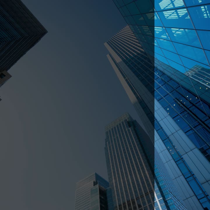 Cos Styles on LinkedIn: #embeddedengineer #cplusplus #hardware #cambridge Cos Styles on LinkedIn: #embeddedengineer #cplusplus #hardware #cambridge