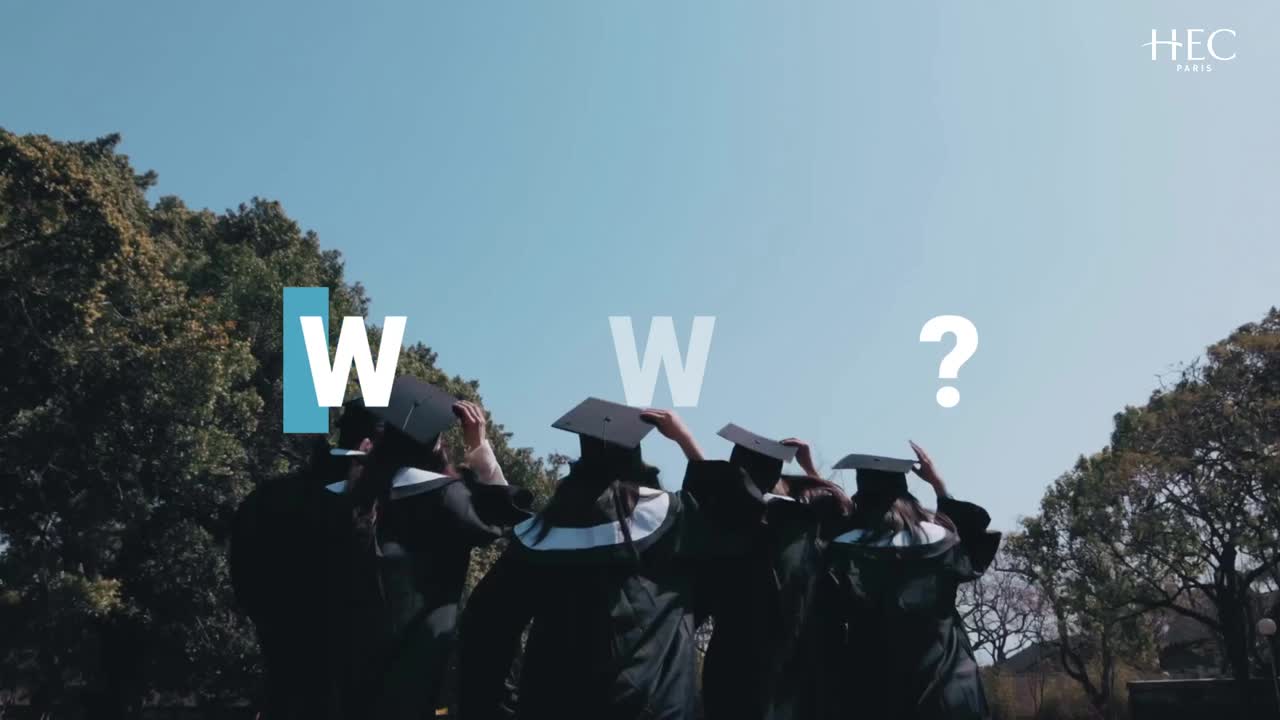 HEC Paris Masters on LinkedIn: 🚀 The HEC Paris Master’s application ... HEC Paris Masters on LinkedIn: 🚀 The HEC Paris Master’s application ...