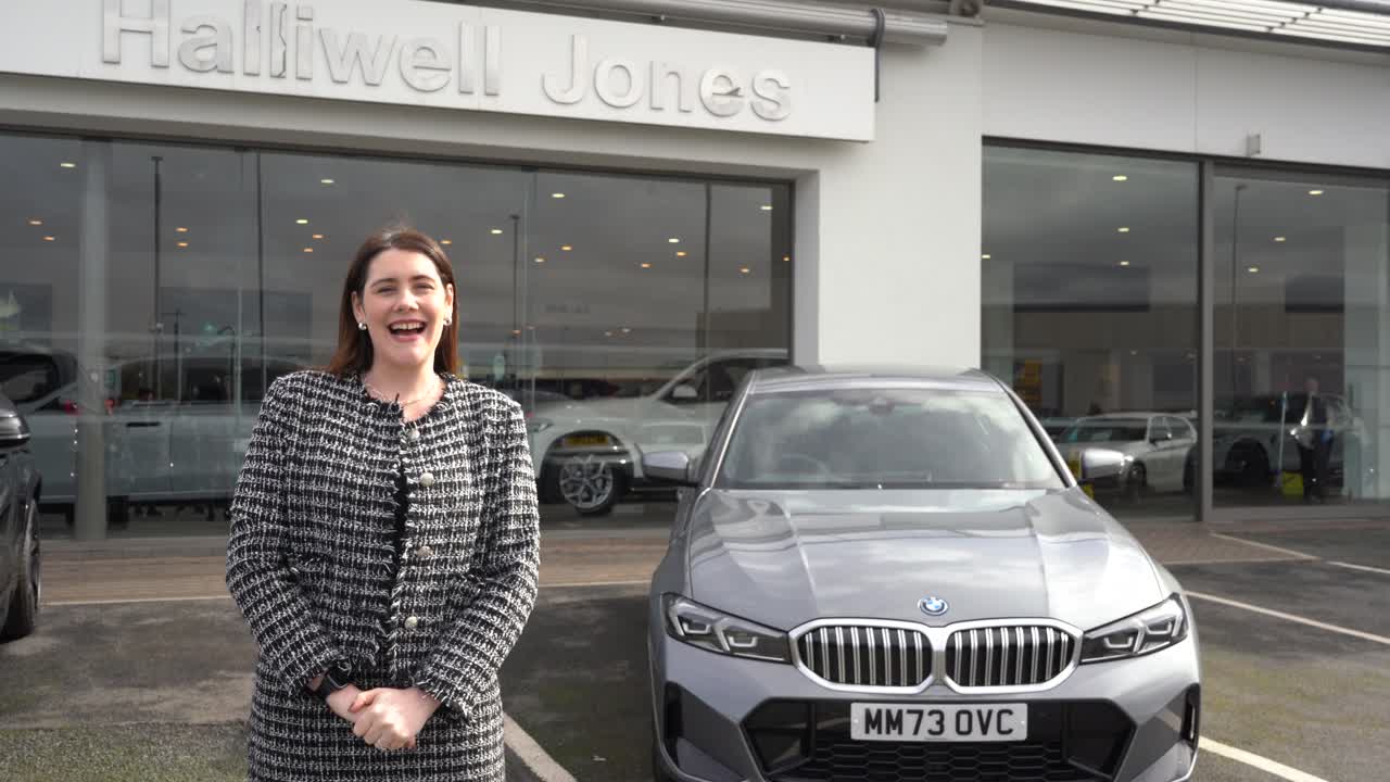 Halliwell Jones on LinkedIn: Image and efficiency. Join Alexandra ... Halliwell Jones on LinkedIn: Image and efficiency. Join Alexandra ...