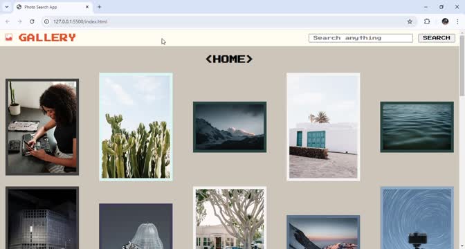 RITIK _ ANAND on LinkedIn: #html #css #javascript #techdevelopment # ... RITIK _ ANAND on LinkedIn: #html #css #javascript #techdevelopment # ...