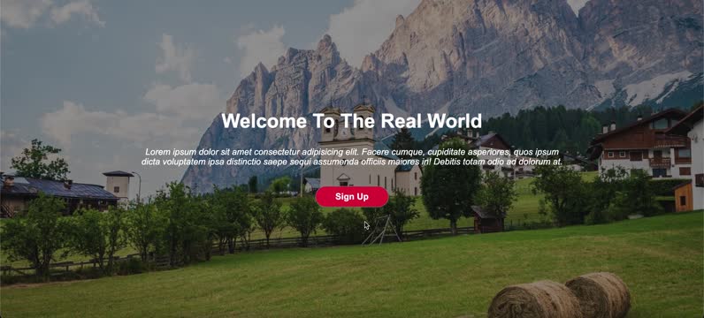 Mohamed Lazaar on LinkedIn: #html #css #javascript #webdevelopment # ... Mohamed Lazaar on LinkedIn: #html #css #javascript #webdevelopment # ...