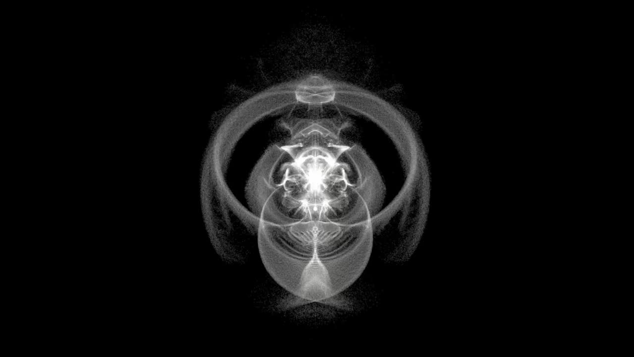 Safar Isaev on LinkedIn: #unity #unity3d #shader #hlsl #creativecoding Safar Isaev on LinkedIn: #unity #unity3d #shader #hlsl #creativecoding
