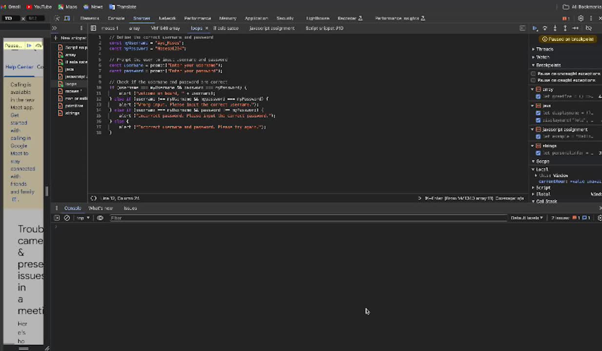Aiyejoto Moses on LinkedIn: The code below creates a simple HTML page ... Aiyejoto Moses on LinkedIn: The code below creates a simple HTML page ...