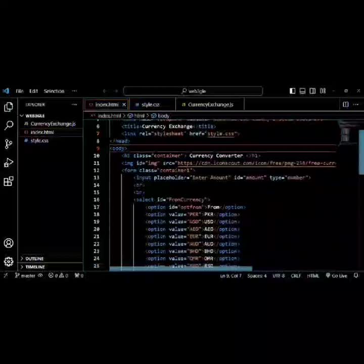 #webdevelopment #internshipsuccess #web3gle #webdeveloper #javascript ... #webdevelopment #internshipsuccess #web3gle #webdeveloper #javascript ...