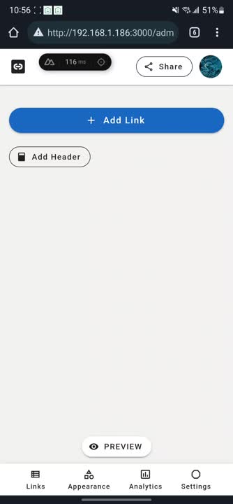 Isaiah Hunter on LinkedIn: #developer #vuejs #vue3 #nuxt #nuxtjs # ... Isaiah Hunter on LinkedIn: #developer #vuejs #vue3 #nuxt #nuxtjs # ...