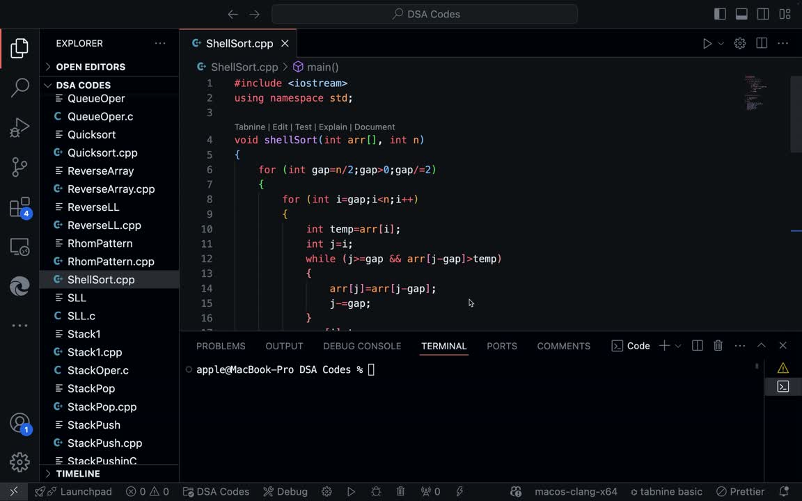 #100daysofcodechallenge #coding #arrays #programming #daily #c | Aryan ... #100daysofcodechallenge #coding #arrays #programming #daily #c | Aryan ...