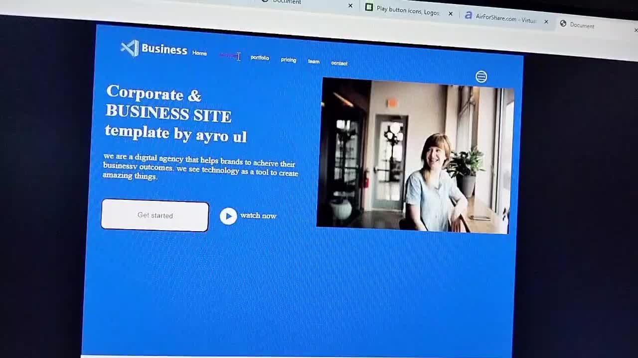 Maria Hussain on LinkedIn: #html #css #hovereffects #webdevelopment # ... Maria Hussain on LinkedIn: #html #css #hovereffects #webdevelopment # ...